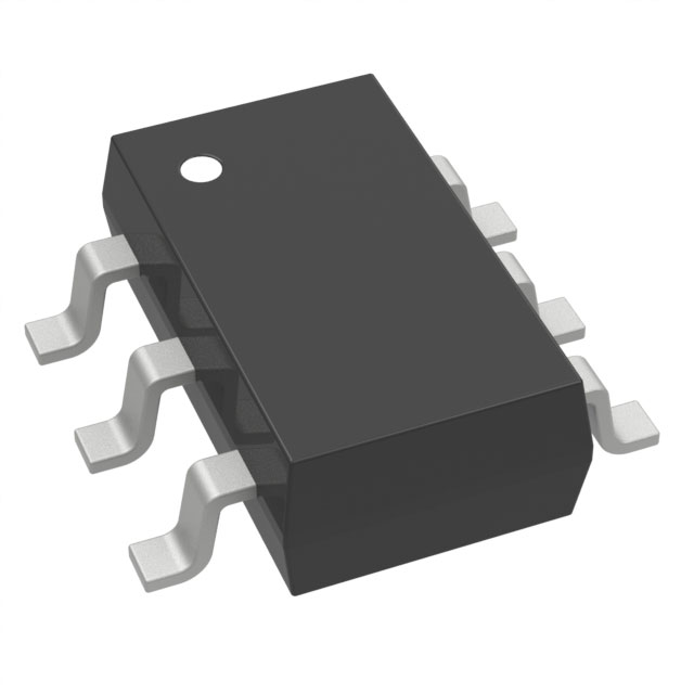 Power Management (PMIC) Voltage Regulators - DC-DC Switching Regulators Texas Instruments ...