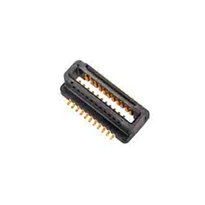 MOLEX 1714505106 Board-to-Board Connector Mezzanine Type